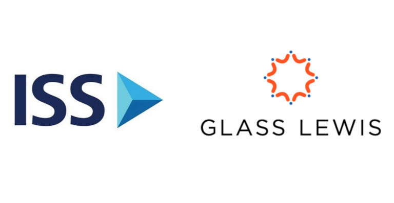 ISS y Glass Lewis: la dictadura de los proxy advisors | Revista Consejeros